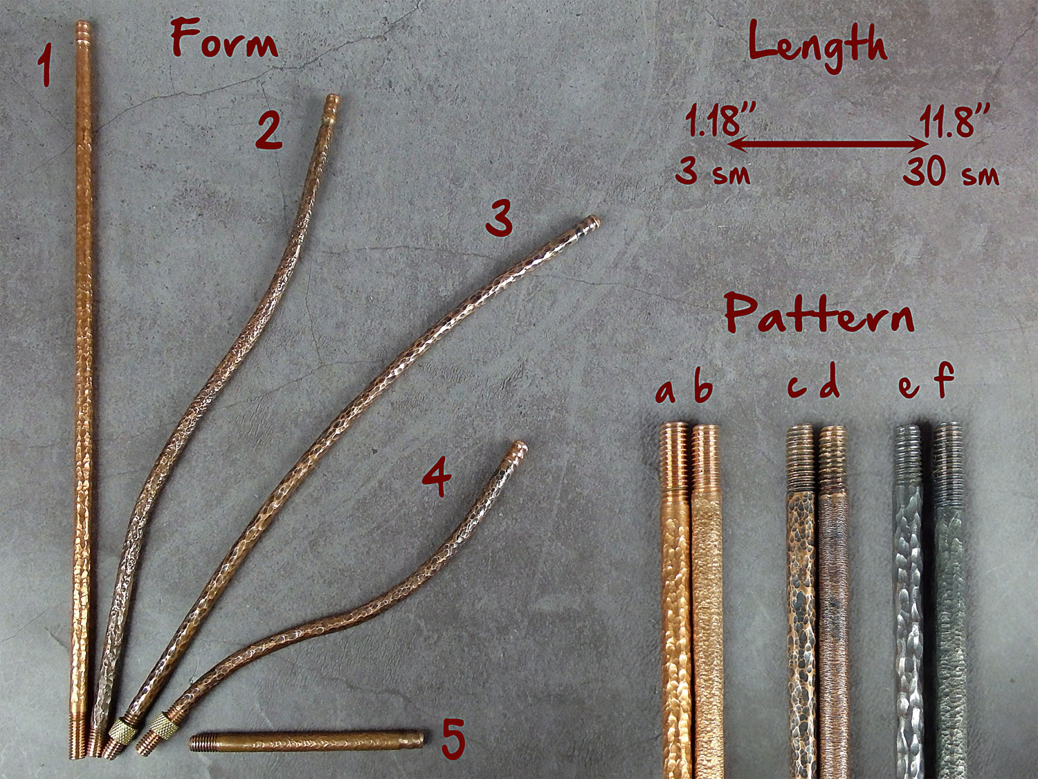 ᐈ PIPE-RING - buy in the online store PipeOClock