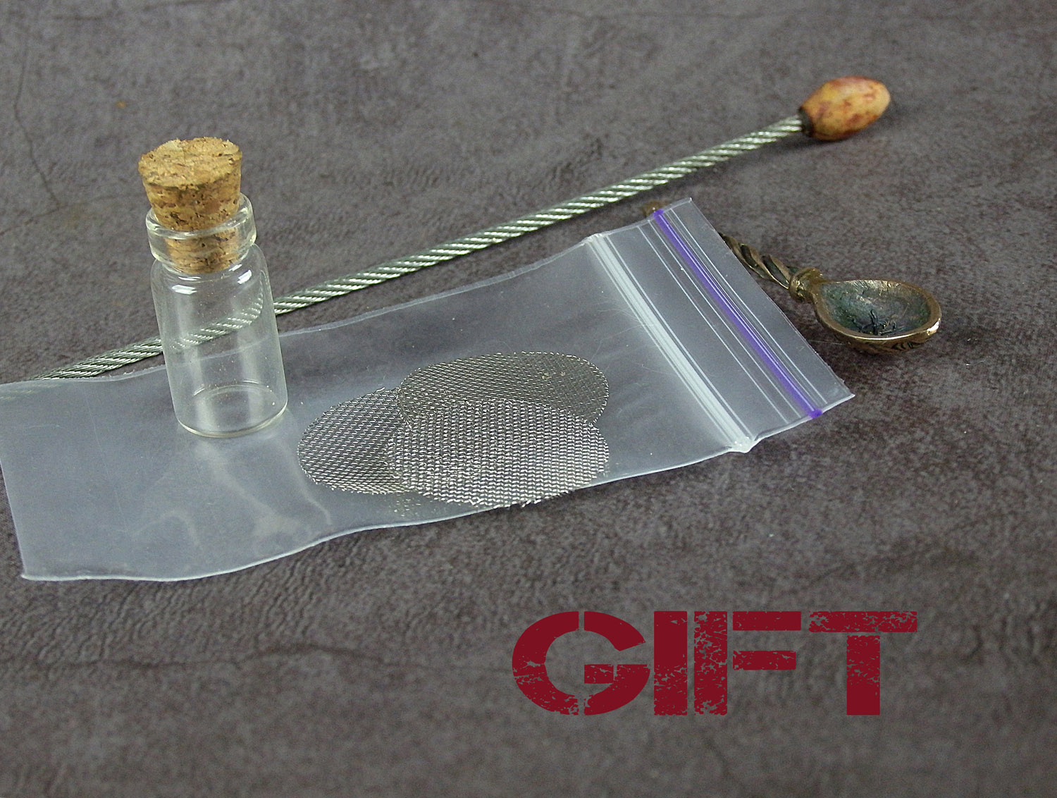 ᐈ PIPE-RING - buy in the online store PipeOClock